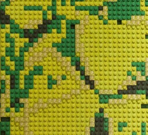 brian korte mosaic 500px - Lewis Ginter Botanical Garden