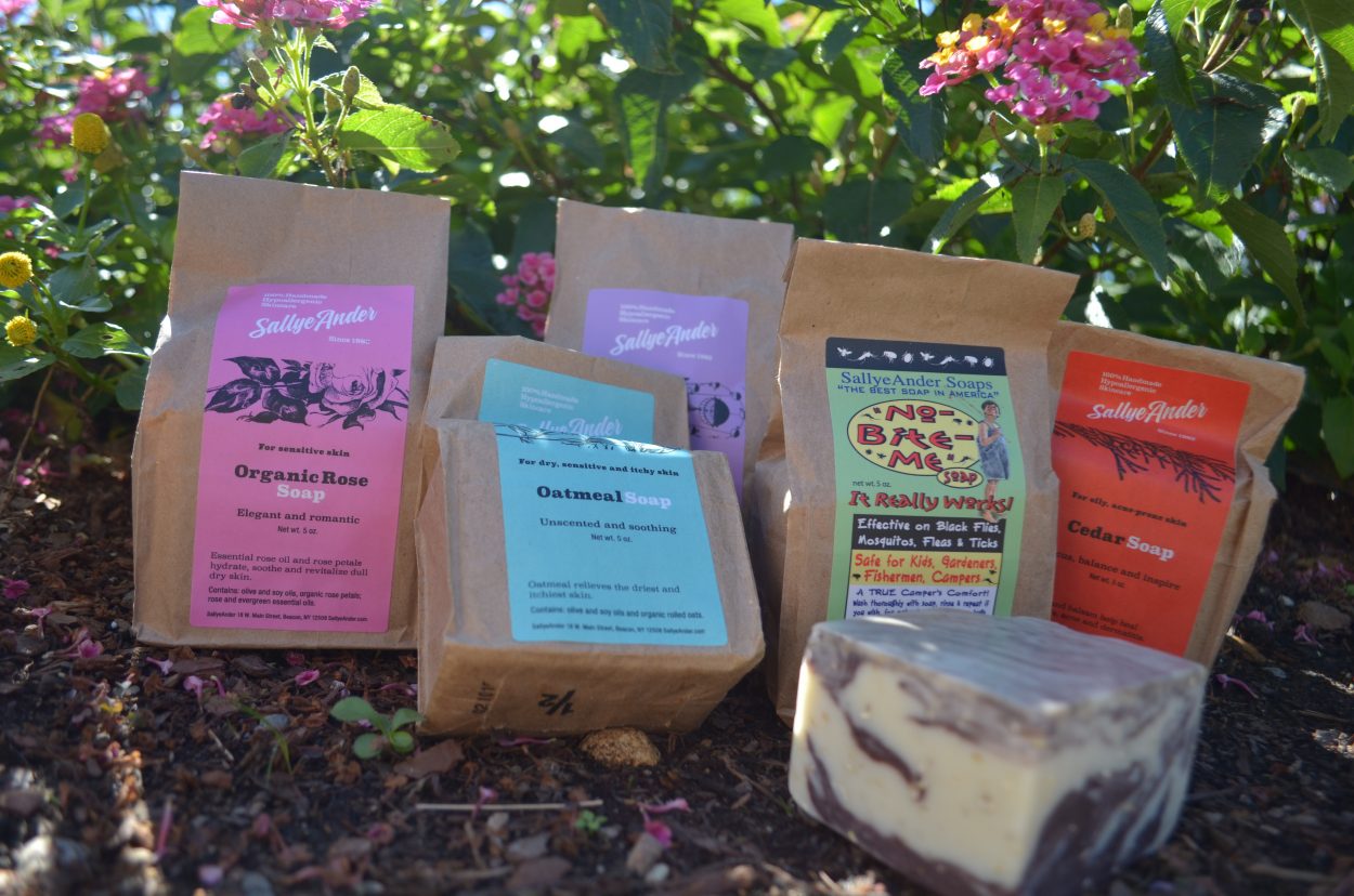 DSC_0045 - Lewis Ginter Botanical Garden