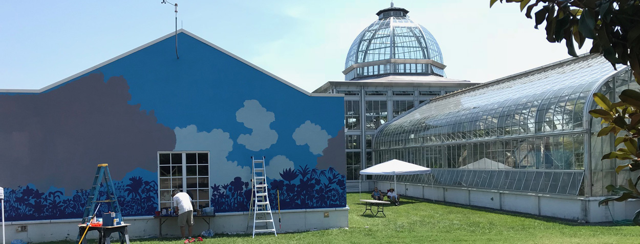 beecycle in progress Jonah Holland Matt Lively 1250 420 - Lewis Ginter ...