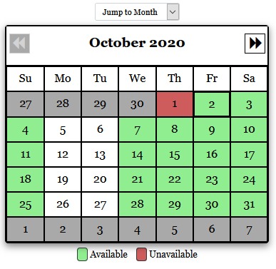 Tips for Purchasing Tickets - Lewis Ginter Botanical Garden