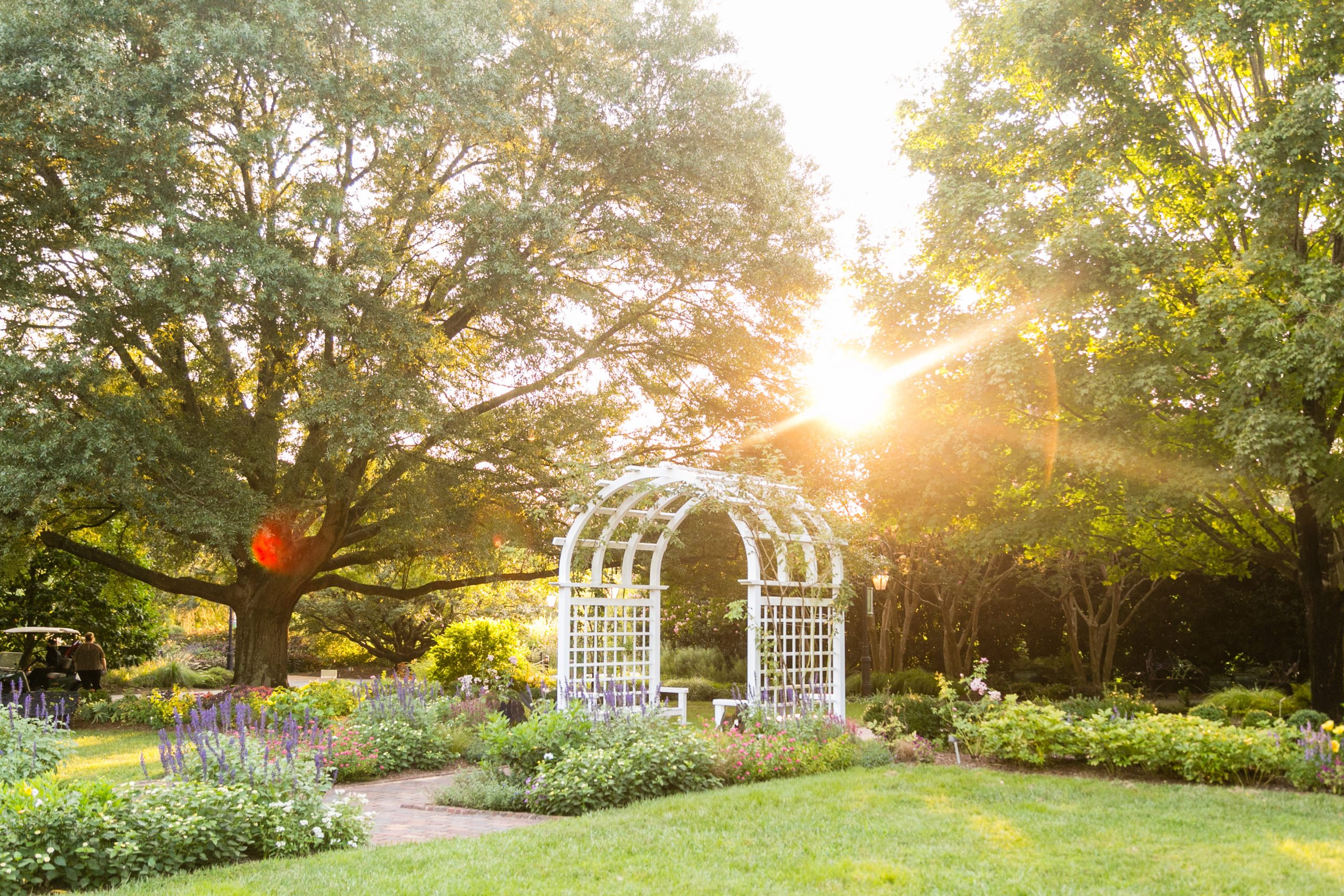 View More: https://joypfister.pass.us/joshandshannon - Lewis Ginter ...