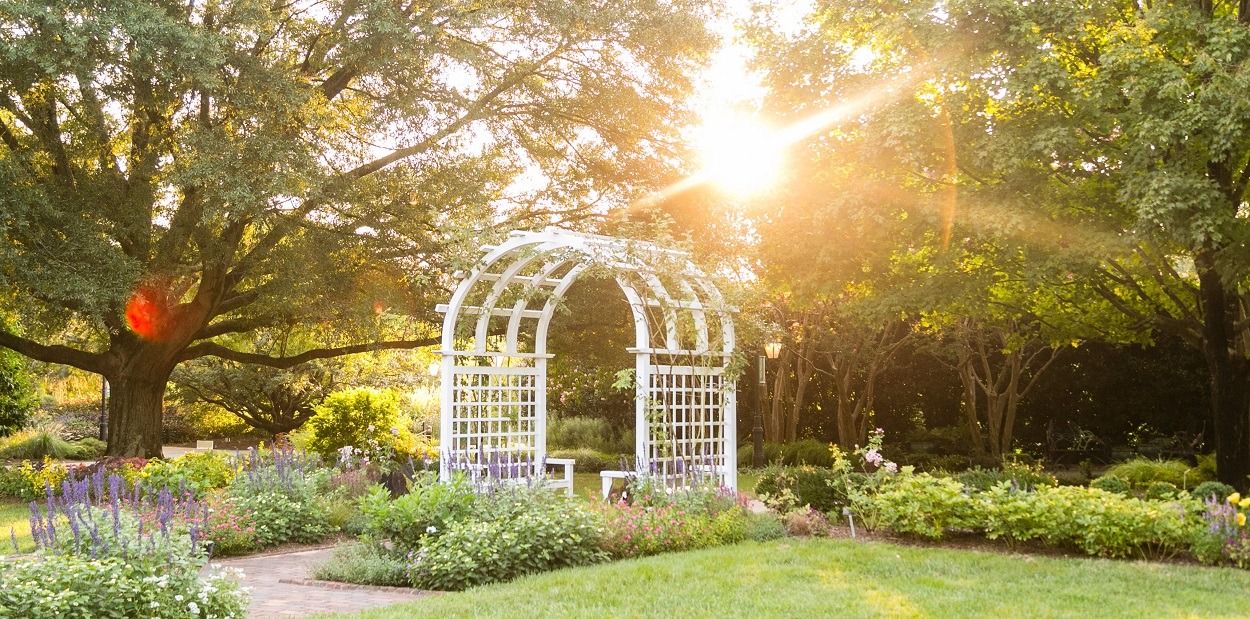 View More: https://joypfister.pass.us/joshandshannon - Lewis Ginter ...