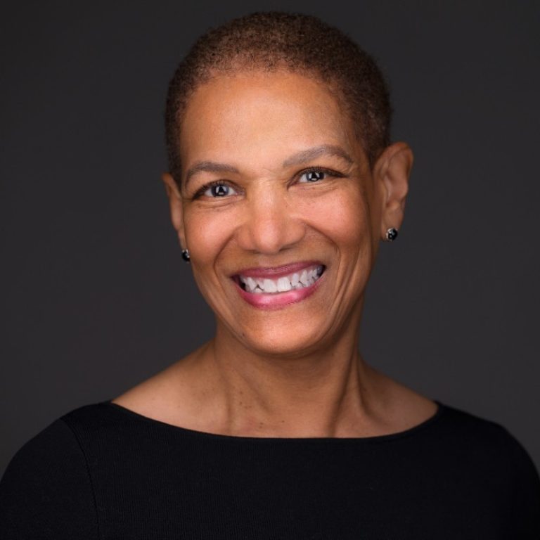 Additions to the Lewis Ginter Board of Directors