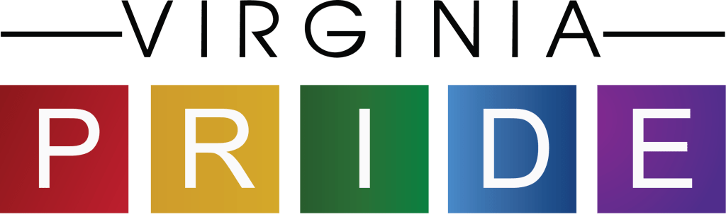 PRIDE Illumination in the Garden