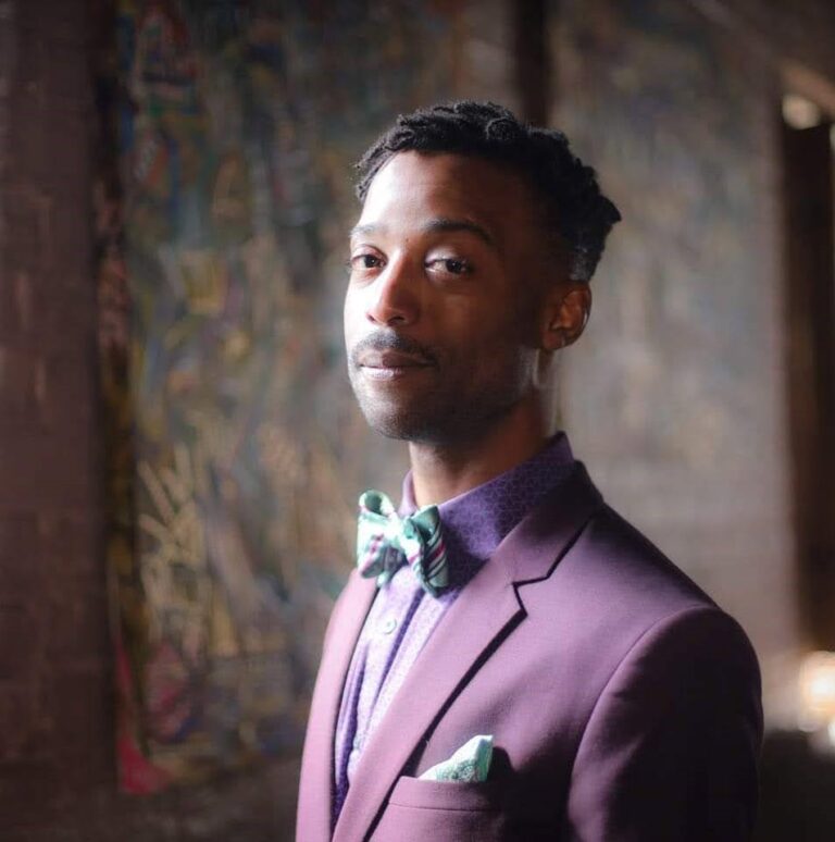 Events from Wednesday, August 14, 2024 – Wednesday, June 12, 2024 ...