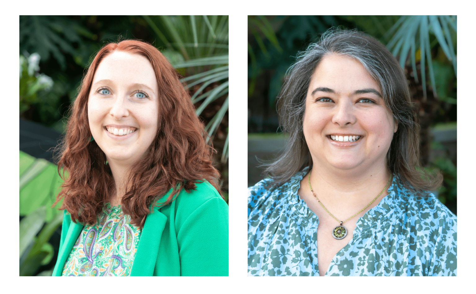 Lewis Ginter Botanical Garden Introduces Three New Adult Learning ...