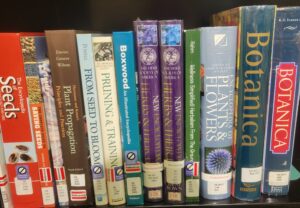 Fall Plant Sale at Lewis Ginter Botanical Garden