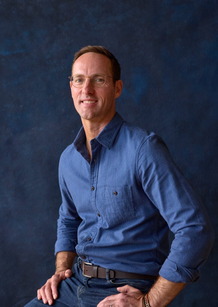 40th Anniversary Speaker Series: Designing the Future - Lewis Ginter ...